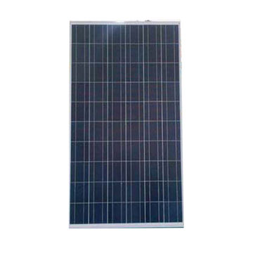 China A-Grade 310W poly solar panel/PV module on Global Sources,310w ...