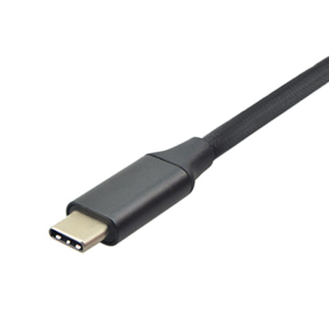 Buy Wholesale China Type-c Cables & Type-c Cables at USD 0.29 | Global ...