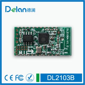 Buy Standard Quality China Wholesale Wifi Serial Transceiver Module ...