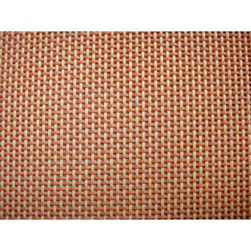 Buy Wholesale China Textilene Fabric For Sun Bed Textilene Mesh ...