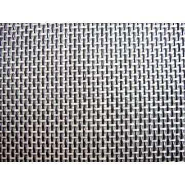 Buy Wholesale China Textilene Fabric Vinyl Coated Mesh Pvc Coated Mesh ...