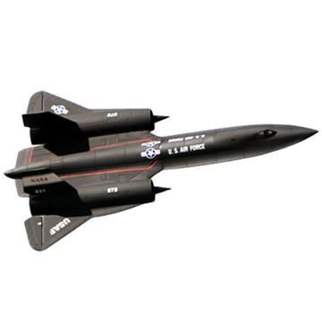 Buy Wholesale China Sr71 Rc Electric Ai & Sr71 Rc Electric Ai | Global ...