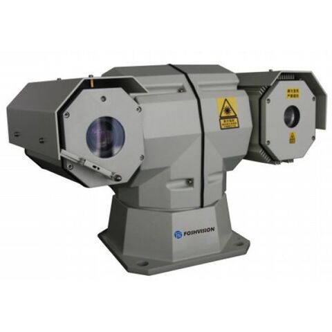 Buy Wholesale China Laser Night Vision Camera, Monitoring Distance At ...