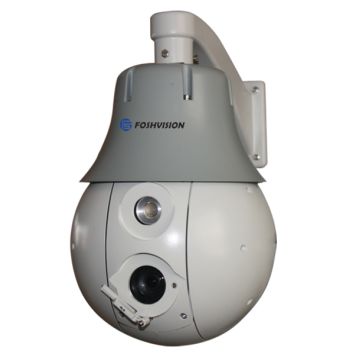 Buy Wholesale China High Speed Doom Camera, Monitoring Distance At ...