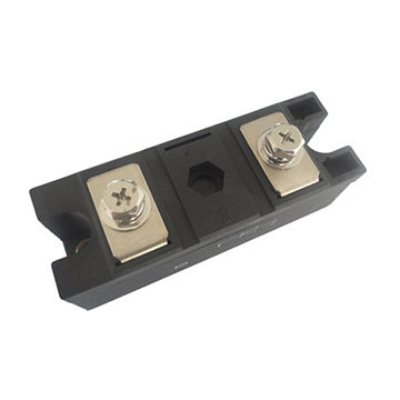 Buy Wholesale China New And Original 1800v High Power Diode Module ...