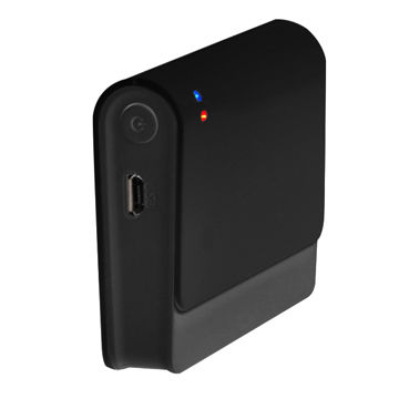 Buy Wholesale China Dvb-t2 Dvb-t Wireless Wifi Dtv Link To Receive Live ...