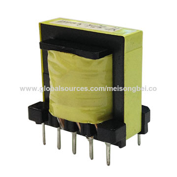 Buy Wholesale China Flyback Transformer For Led Driver Power, Custom ...