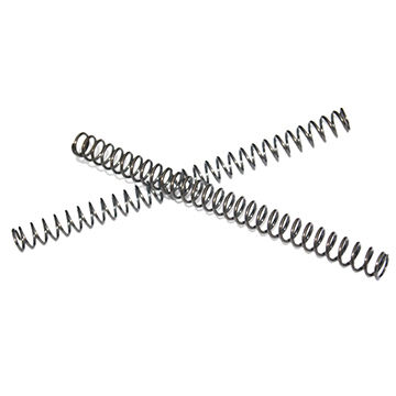 Shs M90 Japan Grade Upgrade Spring For System Ptw/ctw/dtw Aeg Softair ...