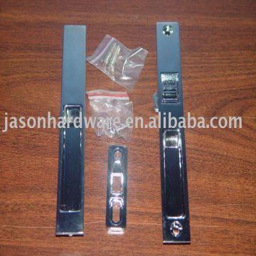 Buy Standard Quality China Wholesale Aluminium Sliding Window Lock ...