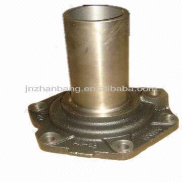 Bulk Buy China Wholesale Input Shaft Guide Ring Assembly Az2203020108 ...