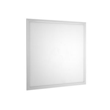 Buy Wholesale China 300x300 12w Tuv Led Panel Lights China Suppliers ...