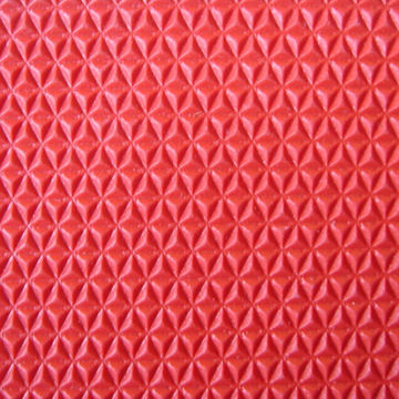 Buy Wholesale China Pvc Flooring Dot Mat,with Good Quality & Pvc ...