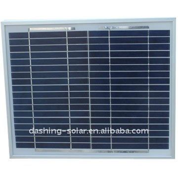 Buy Wholesale Taiwan 10 Watt Polycrystalline Solar Panel & 10 Watt ...