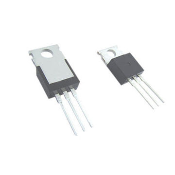 25A snubberless triac suitable for general purpose AC switching, 25A ...