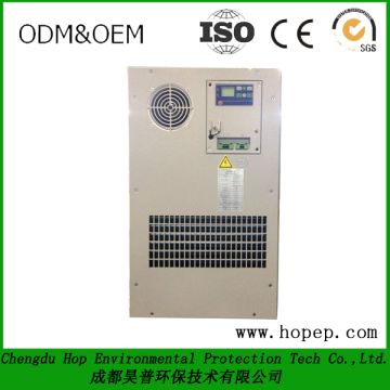 Buy Wholesale China 50/60hz 1500w Outdoor Mobile Toilet/portable ...