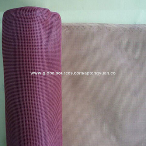 China 4x4 fiberglass mesh/netting on Global Sources,fiberglass mesh ...