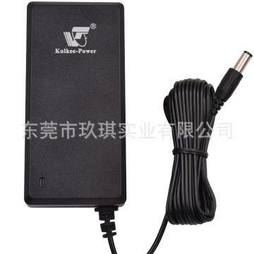 Bulk Buy China Wholesale 36w Seriesetl/ Gs/kc/ccc Table Type Power ...