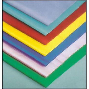 Buy Wholesale China Workwear Fabrics - Poly/cot T/c 65/35 20x20 100x50 ...
