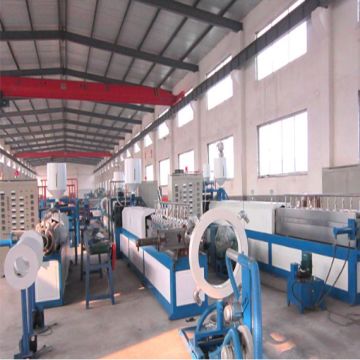 Buy Wholesale China Epe Foam Sheet Machine & Epe Foam Sheet Machine ...