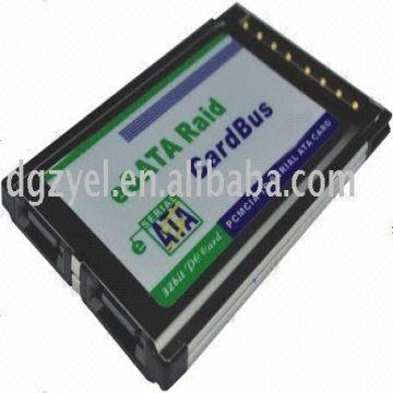 Buy Wholesale China Pci To Usb Card/pci To Serial ¶llel Port Card/pci ...