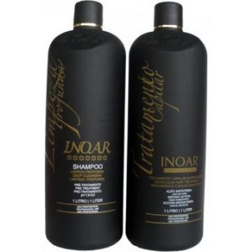 Buy Wholesale Brazil Moroccan Inoar Keratin Treatment Moroccan Brush ...