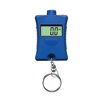 2-in-1 Digital Tyre Gauge, TA115 and TA115A, Digital Tyre Gauge - Buy ...
