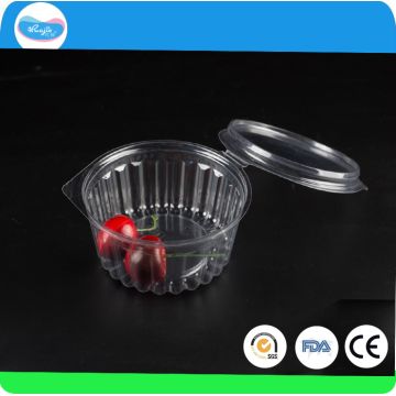 Buy Wholesale China Disposable Clamshell Packaging Pet Box & Disposable ...