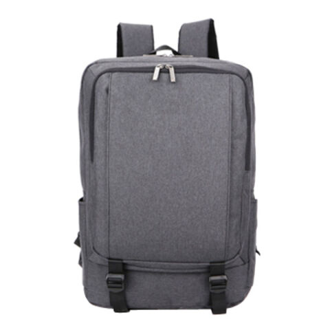 High quality Laptop backpacks Shock Proof Water Resistant with shoulder ...