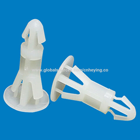 Plastic Spacer Standoff Pcb Spacer Support For Electrical Audio ...