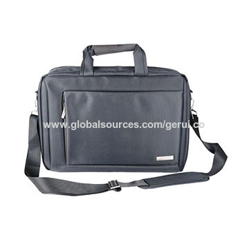 Buy Wholesale China 600d Large Capacity Waterproof, Dencet Oxford ...