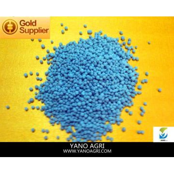 Buy Wholesale China Single Element Product - Copper Sulphate Fertilizer ...