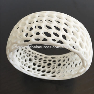 Buy Wholesale China Factory Direct Sale High Precision Fast Speed Sla ...