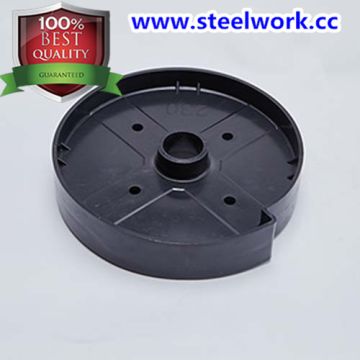 Buy Wholesale China Nylon Plastic Flywheel For Shutter Door/roller Door ...