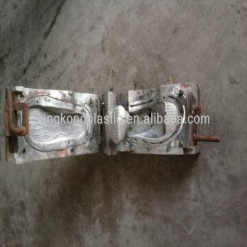 Buy Wholesale China Pvc Slipper Mold & Pvc Slipper Mold | Global Sources