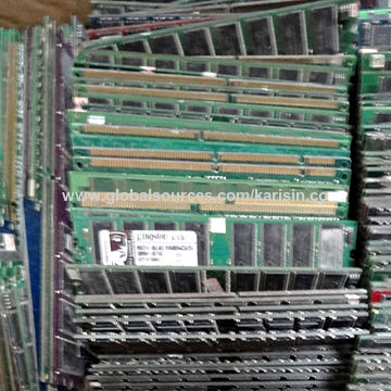 Buy Wholesale China Original 266mhz, 333mhz, 400mhz, 128mb, 256mb ...