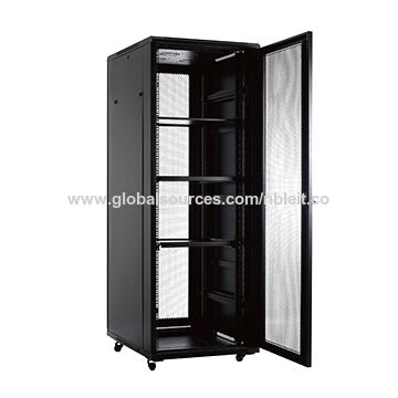 19 standard rack size, standard rack size standard rack 19 standard ...