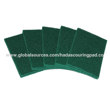 Buy Wholesale China Steel Wool Professional Cleaning Gas Cloths, Stove ...
