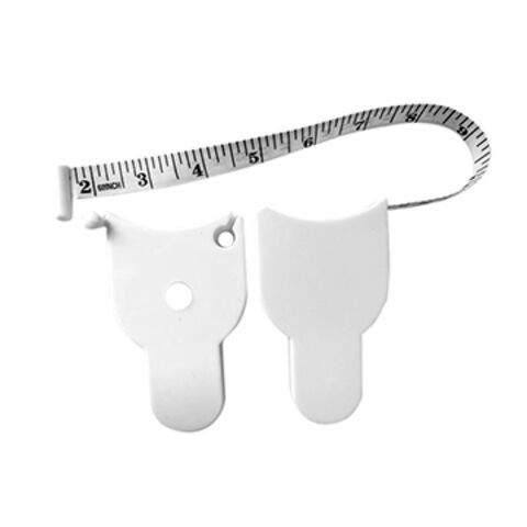 Chest BMI Measuring Tape, Chest BMI Measuring Tape Chest BMI Health ...