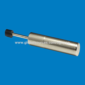 Buy Wholesale China Motion Control Oil Damper, Hcl-31 Shaft Damper ...