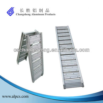 Buy Standard Quality China Wholesale 1.pickup Truck Loading Ramps 2.can ...