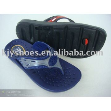 Buy Wholesale China Eva Slipper - Men's Eva Slipper & Eva Slipper - Men ...