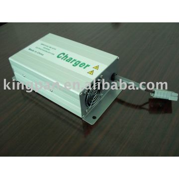 Buy Wholesale China 900w Battery Charger (kp-f) - Switching Mode ...