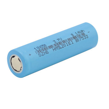 Buy Wholesale China Power Bank Battery Cell, 2200mah Lithium Ion ...