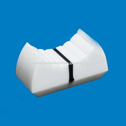 Buy Wholesale China An-08 Plastic Slide Push Button Switch Mixer ...