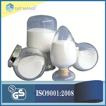 Buy Wholesale China Hydrophibic Nano Silica, Hydrophobic Silica Sio2 ...