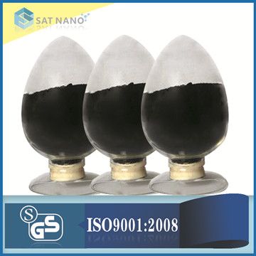 Buy Wholesale China Conductive Material Graphite Micron Powders ...