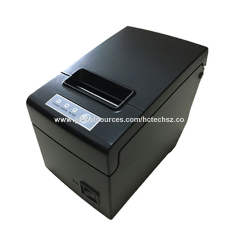 China TP-5810 Cheap 58mm USB Interface Receipt Printer High Quality on ...