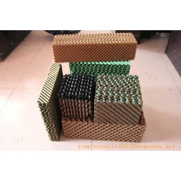 Buy Wholesale China Cool Cells For Poultry Houses_shandong Tobetter ...