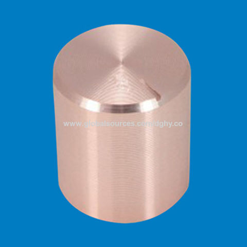 Buy Wholesale China X37 Power Amplifier Aluminum Pp Rotary Knob Sound ...