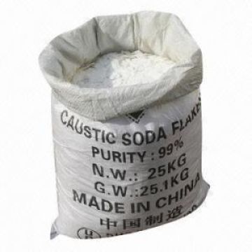 Buy Wholesale Thailand Caustic Soda Manufacturers & Caustic Soda ...